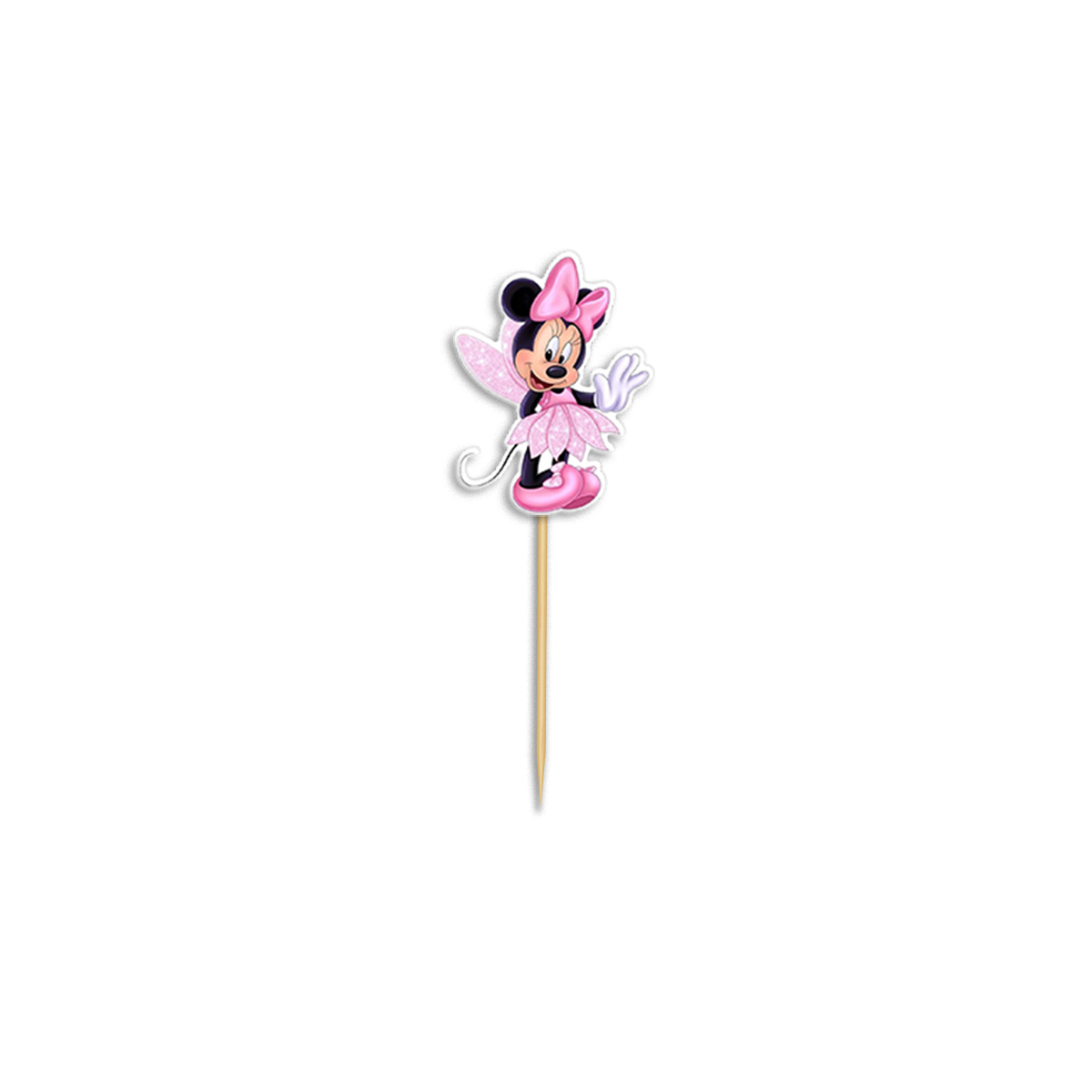 Toper Mini Maus | Party Oprema Online Shop